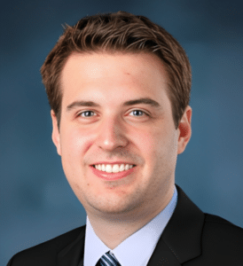 Brent Martin MD, FAAD - First OC Dermatology Fountain Valley