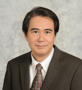 Dr. Tien Nguyen MD, FAAD - First OC Dermatology Irvine