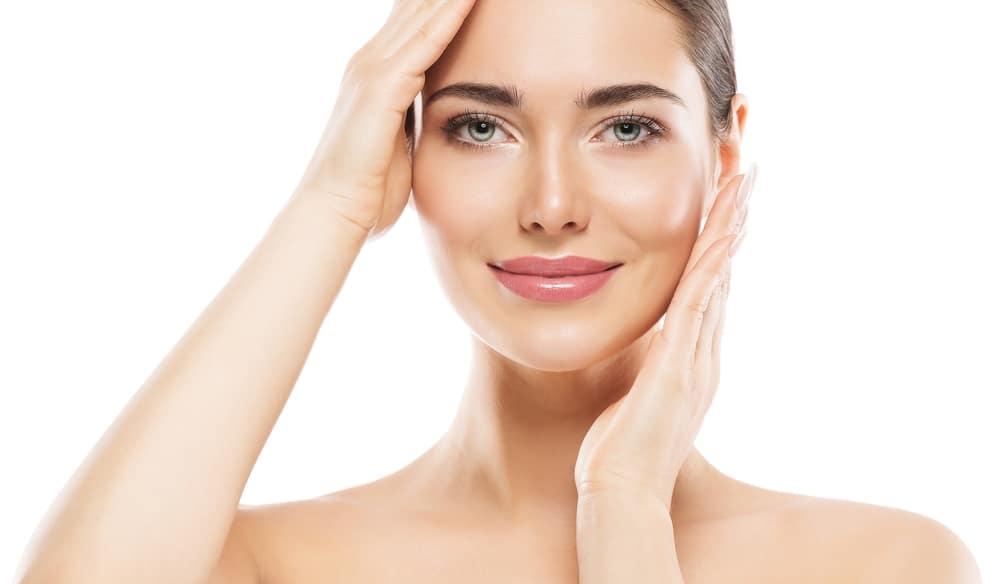 Daily Skincare Habits Fountain Valley - Dermatology Irvine